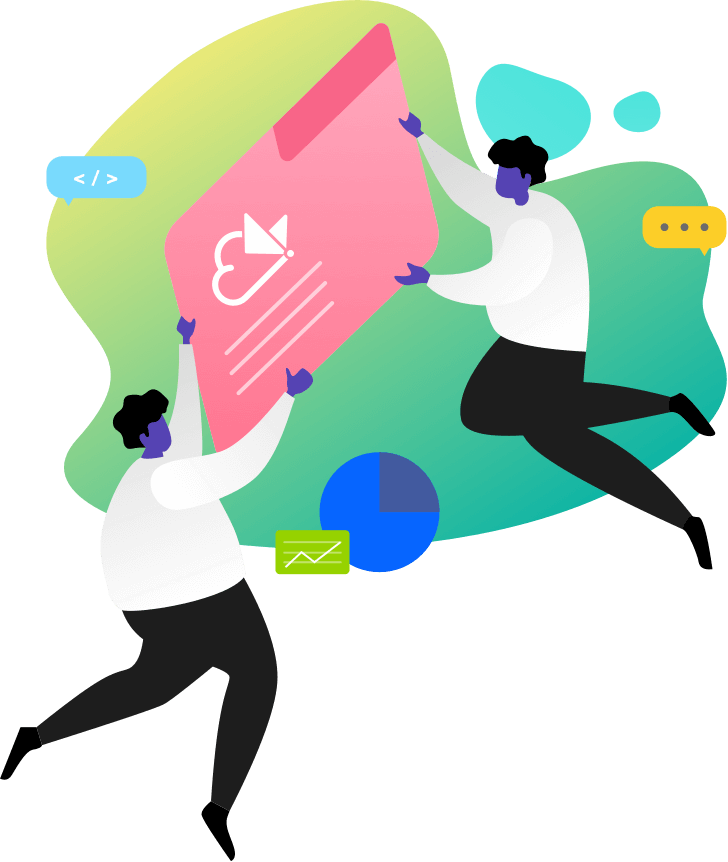 KDAN Cloud | The Best Creative & Productivity Platform